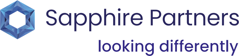 Sapphire Partners - Executive search with a focus on diversity