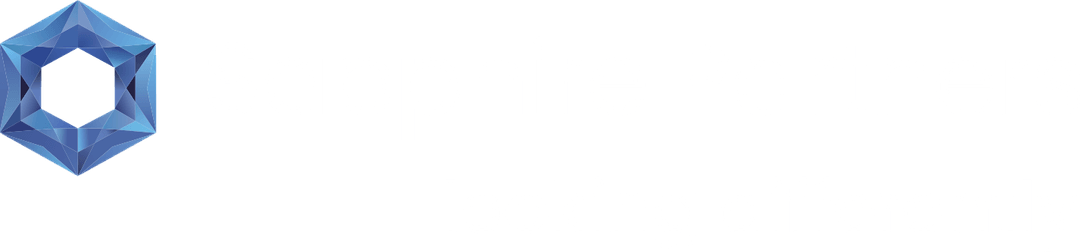 Sapphire Partners - Executive search with a focus on diversity