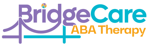 7 Dimensions Of Applied Behavior Analysis (ABA) - Bridge Care ABA