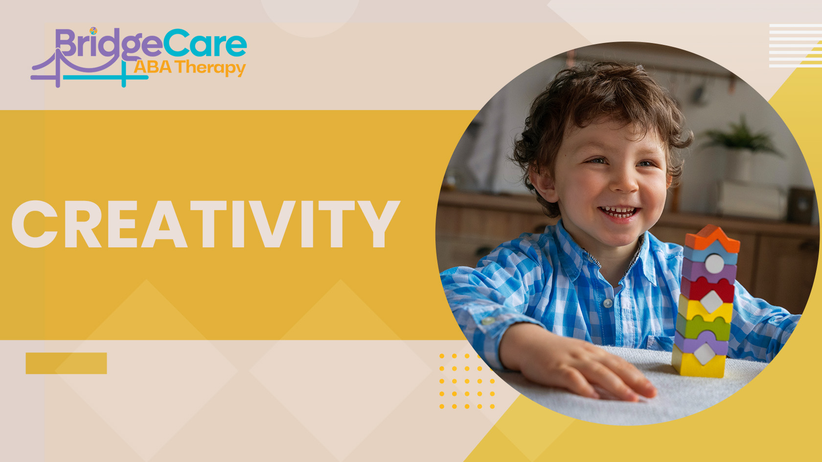 What Are The Benefits Of Autism?