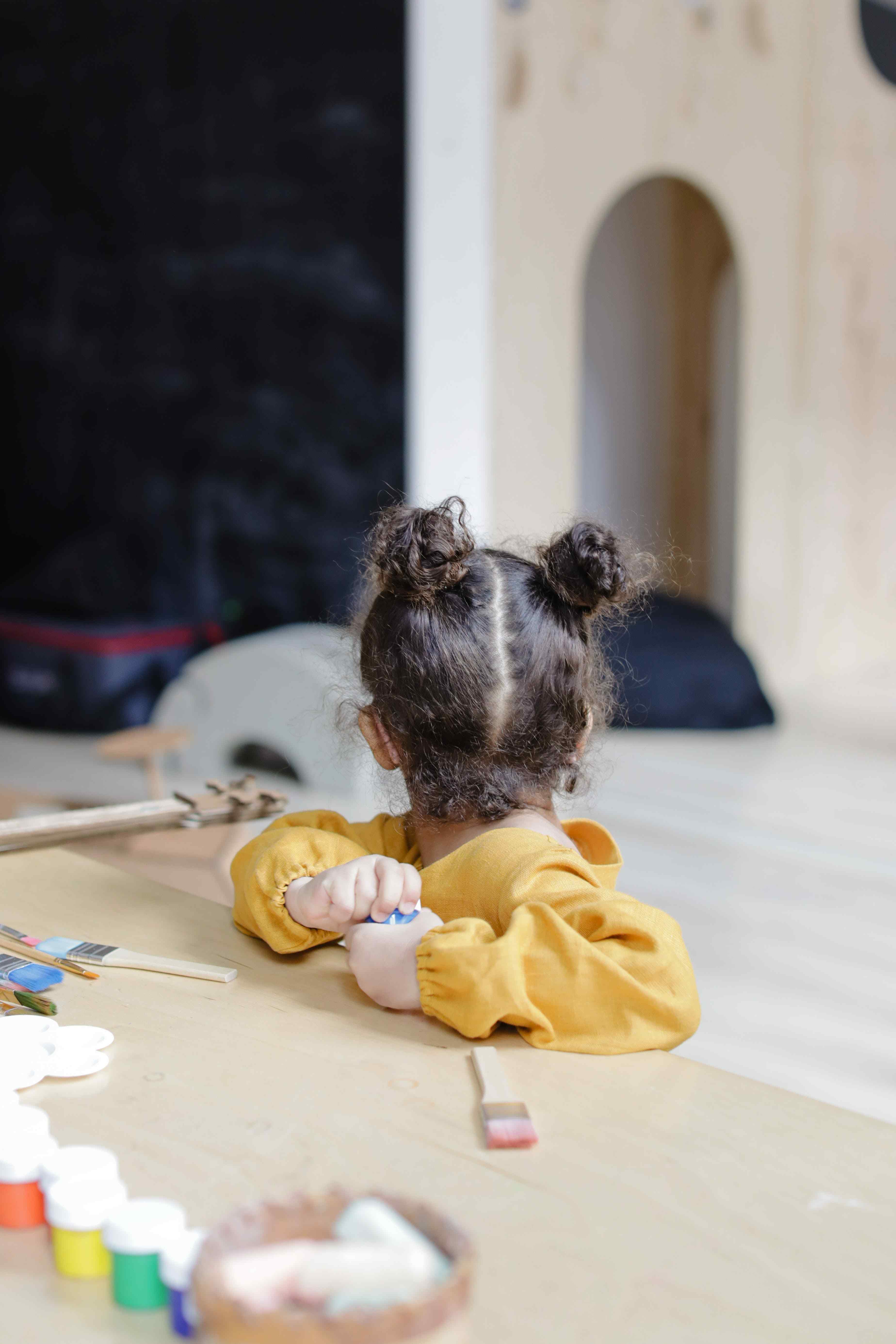 What Is Incidental Teaching in ABA Therapy?