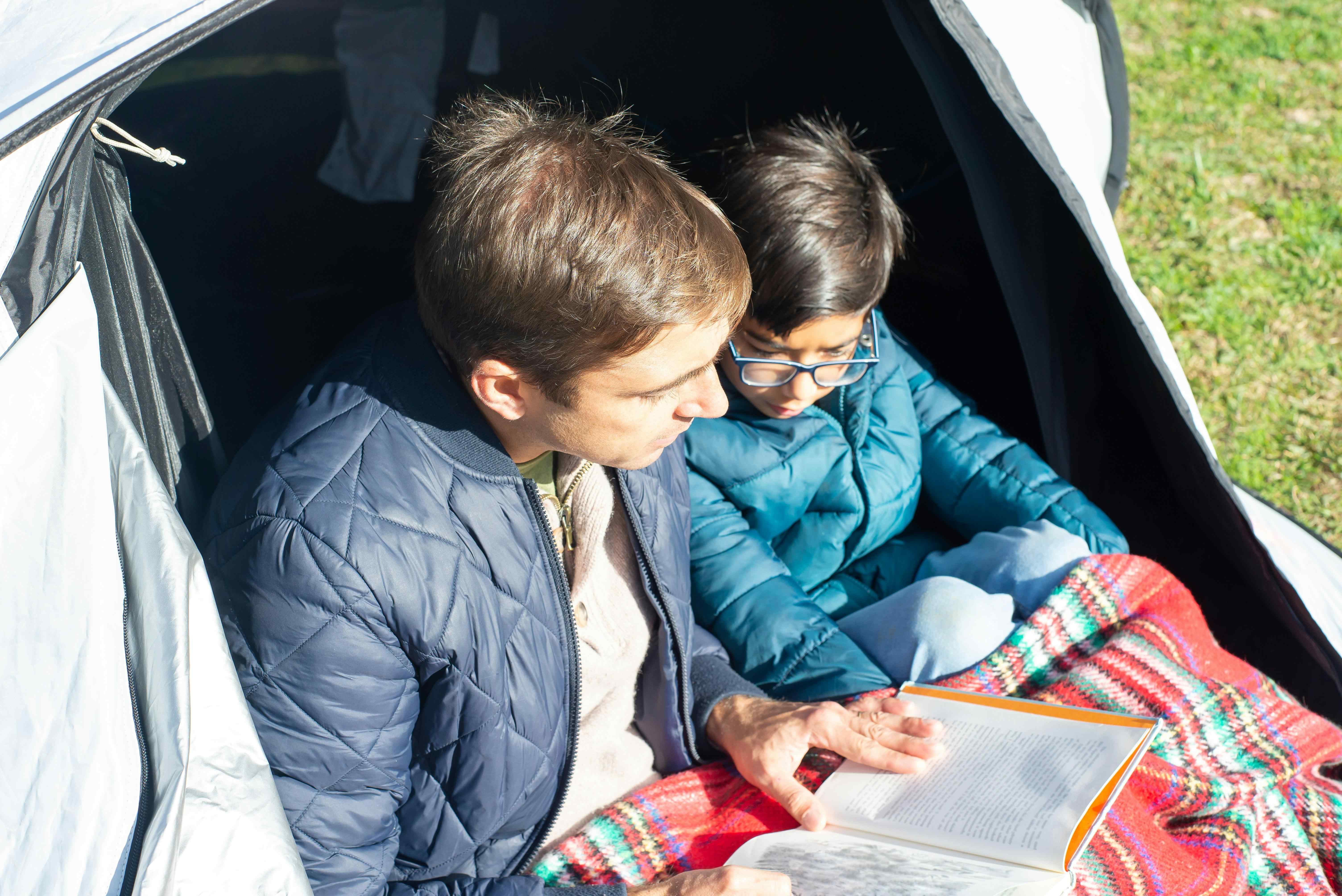 Autism Summer Camps: Ultimate Guide for Families - Bridge Care ABA