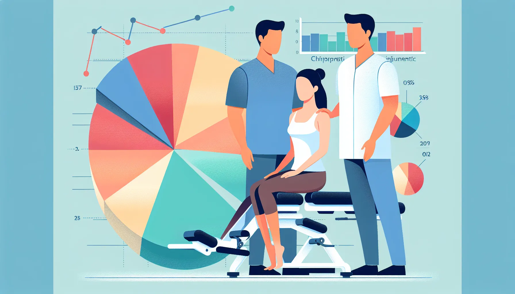 Startling Chiropractic Injuries Statistics Exposed - Bridge Care ABA