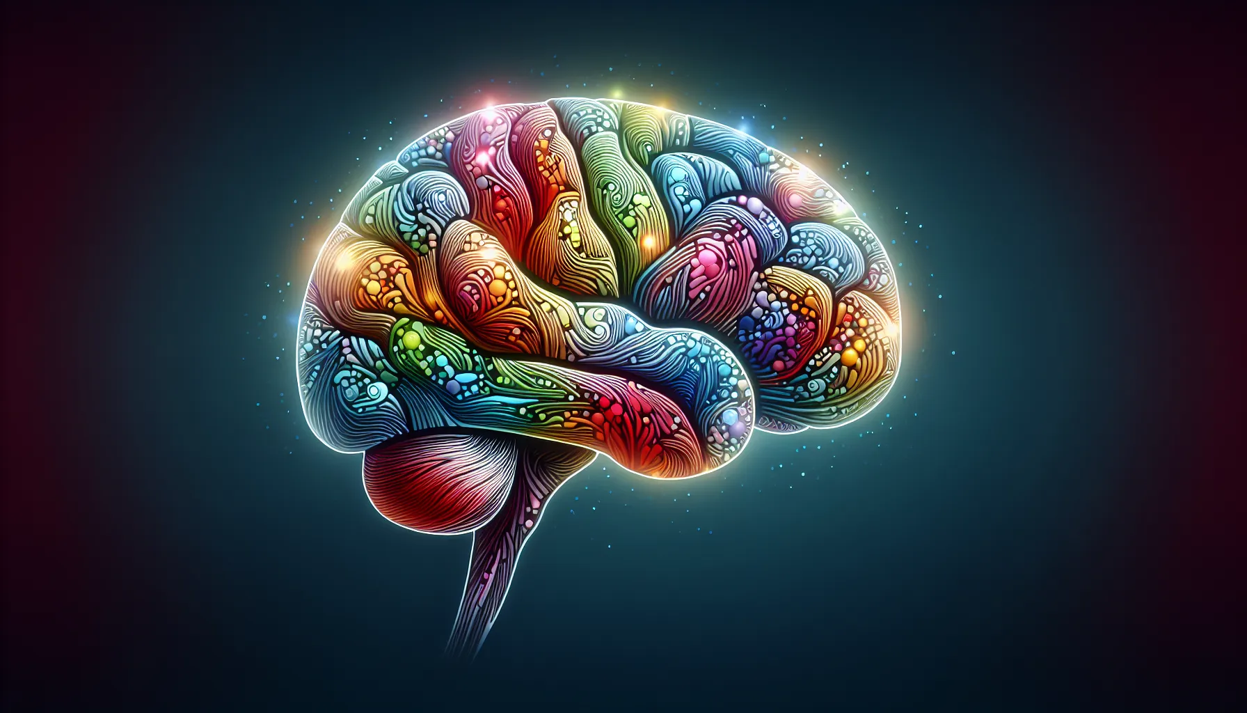 Demystifying Autism as a Neurological Disorder - Bridge Care ABA