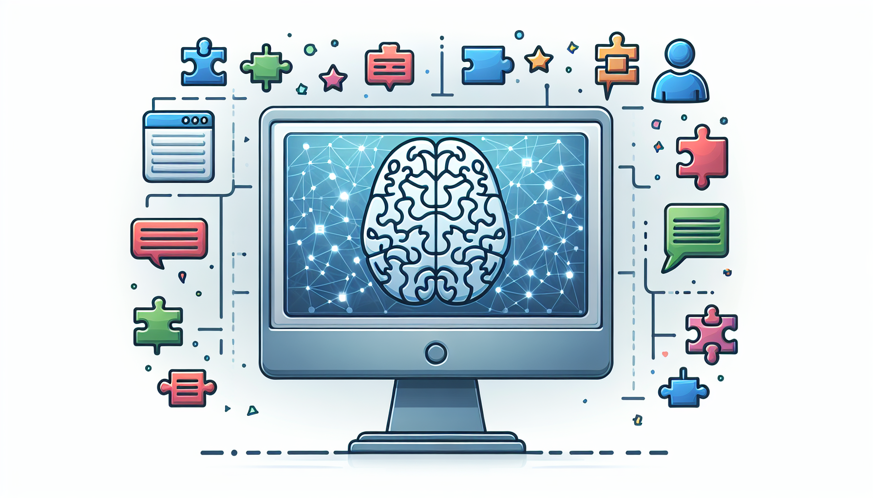 Understanding Virtual Autism