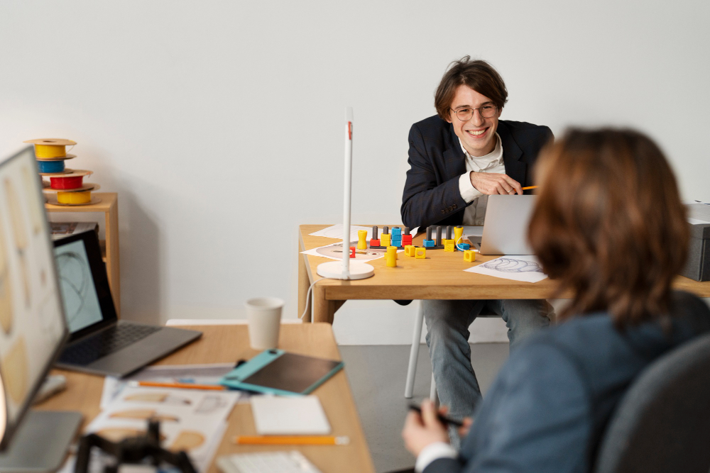 ABA Behavior Support Plans - Bridge Care ABA