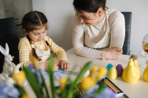 How ABA therapy Helps with Daily Living Skills? - Bridge Care ABA