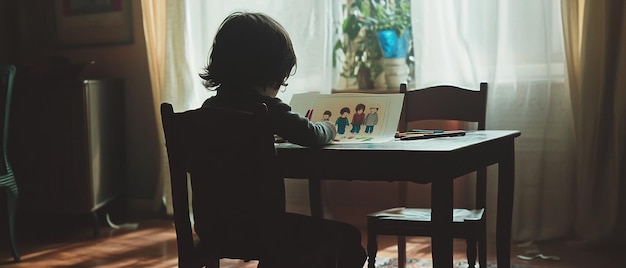 Managing Social Isolation with ABA - Bridge Care ABA