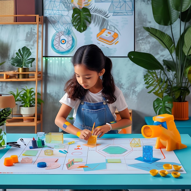 Using ABA for Play Skills - Bridge Care ABA