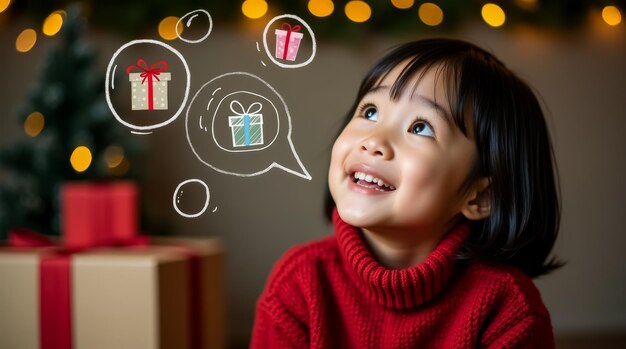 ABA Therapy and Token Economy Systems - Bridge Care ABA