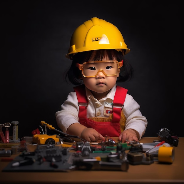 ABA Therapy and Maintenance of Skills - Bridge Care ABA