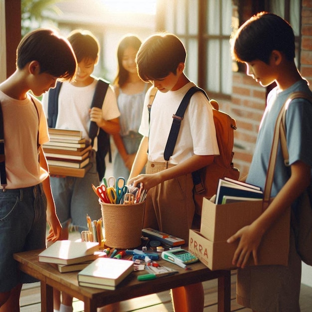 ABA Therapy and Generalization of Skills - Bridge Care ABA