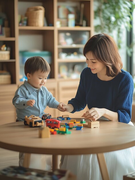 Building Bridges with ABA Therapy for Behavioral Analysis - Bridge Care ABA