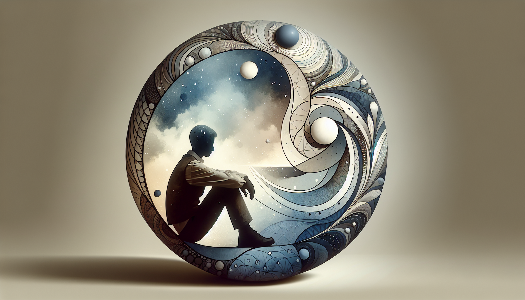 Understanding Teen Autism - Bridge Care ABA