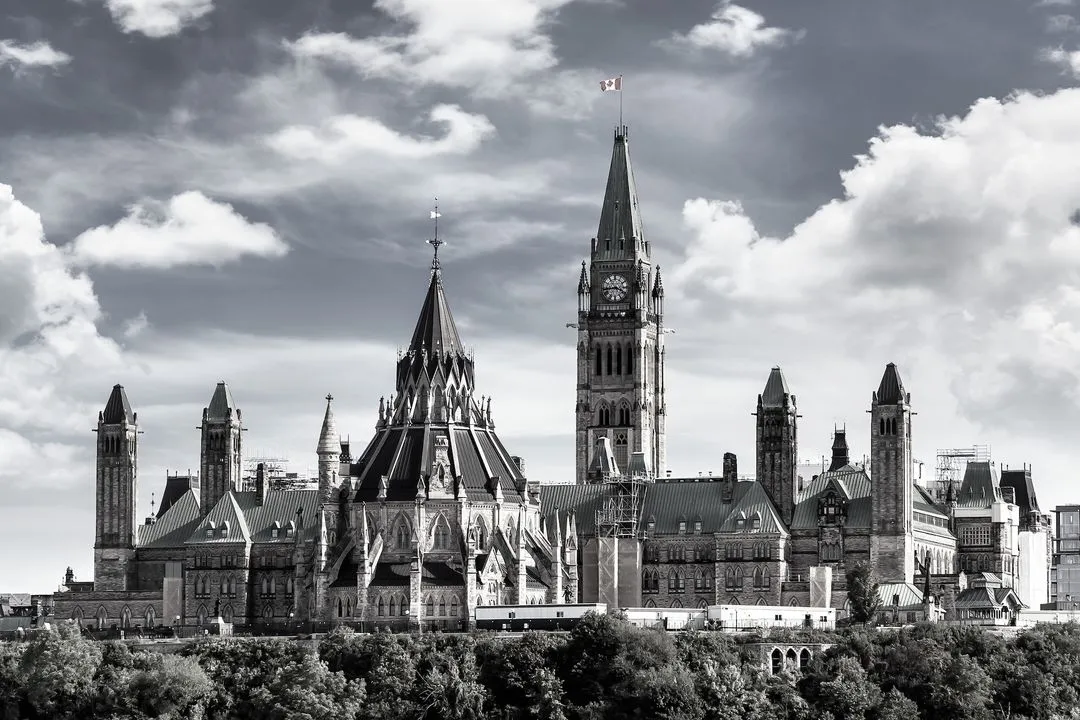 Canada's National AI Strategy: What You Need to Know