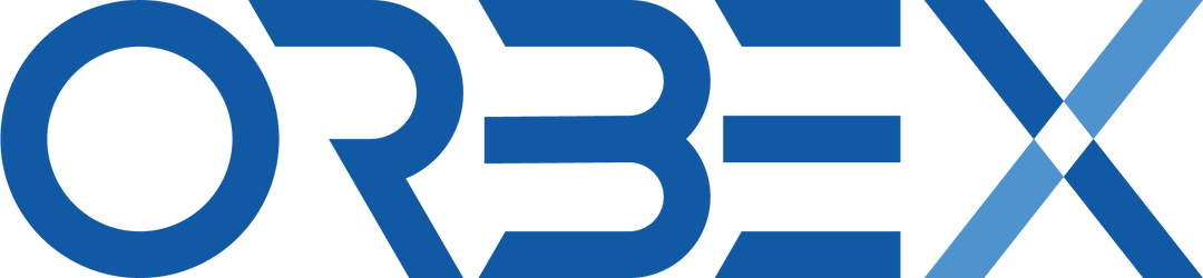 Orbex Market