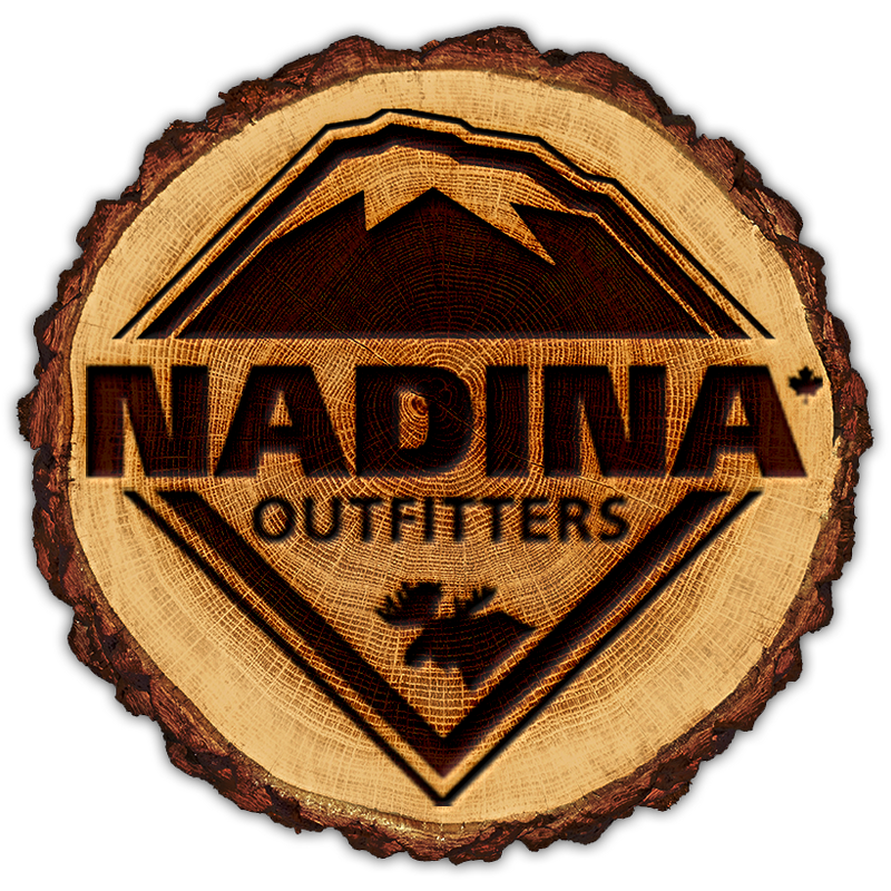 Nadina Outfitters | Premier British Canadian Guided Hunts