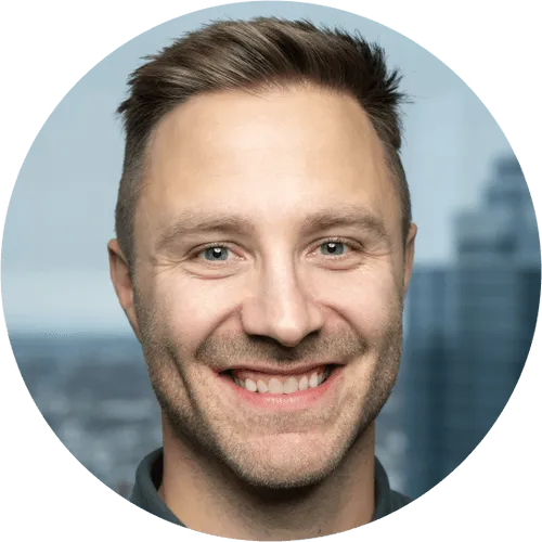 Navigating the RRC Changes to 16 TAC Chapter 4