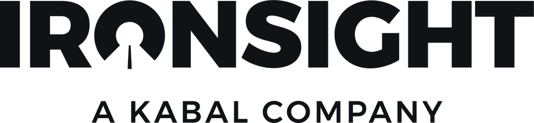 Kabal Acquires IronSight to Launch Unified Platform for End-to-End ...
