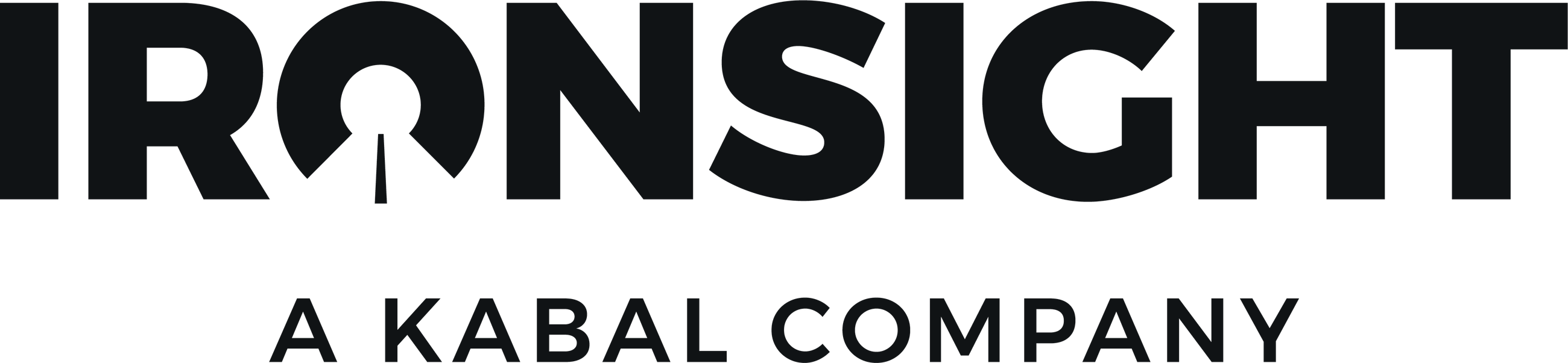 Kabal Acquires IronSight to Launch Unified Platform for End-to-End ...