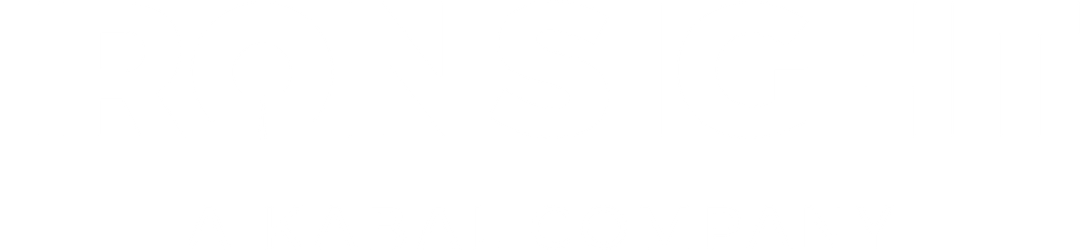 Kabal Acquires IronSight to Launch Unified Platform for End-to-End ...