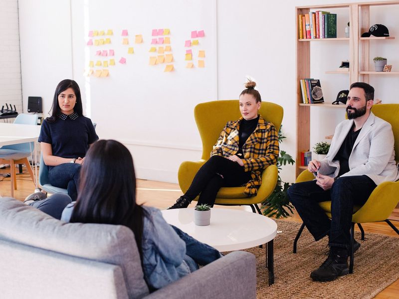 APD Services available in Columbia, SC (and Virtually)