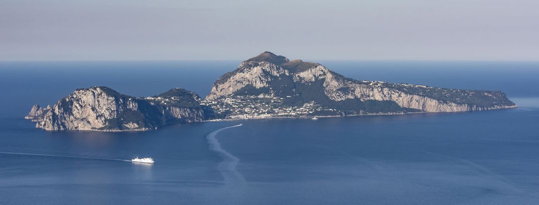 MSC Cruises | Caribbean and Mediterranean Adventures | Direct Line Cruises