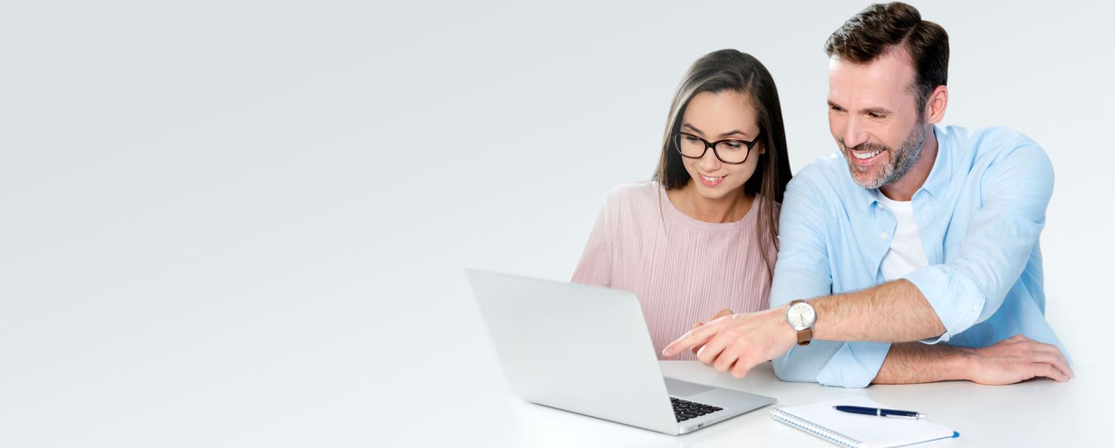 How to Book | Direct Line Cruises