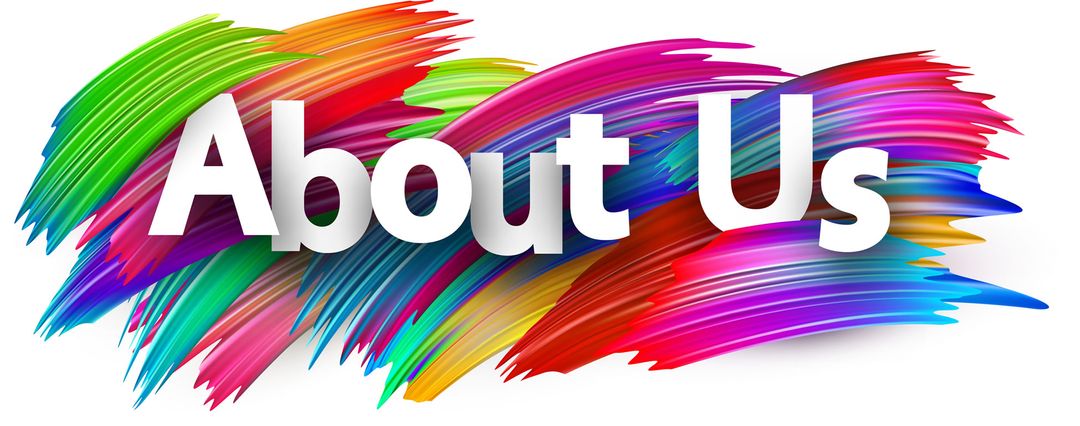 About Us | Direct Line Cruises