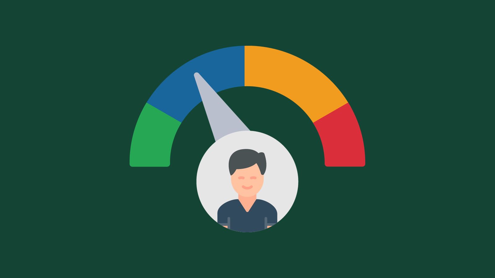 Gainsharing 101: Everything You Need to Know