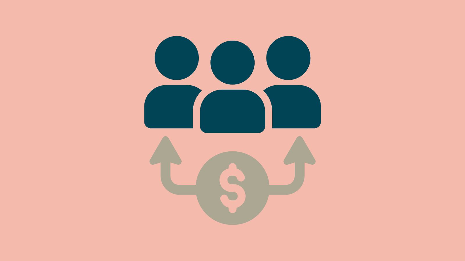 7 Profit Sharing Plan Examples for 2024