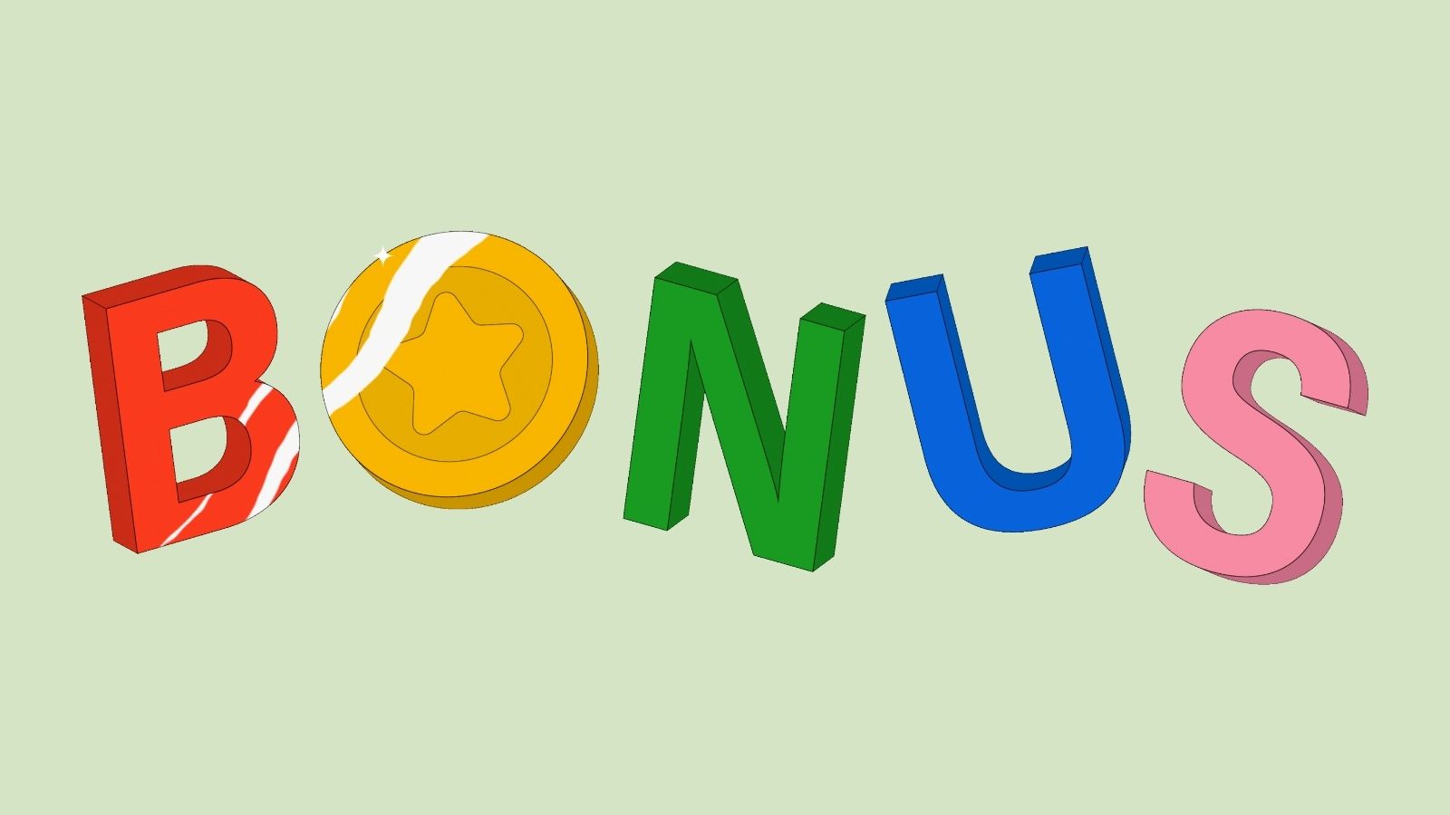 9 Bonus Structure Examples Employees and Employers Love