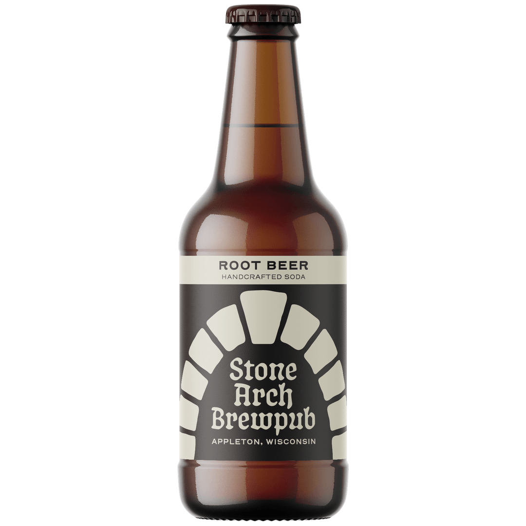Stone Arch Brewpub | Brews