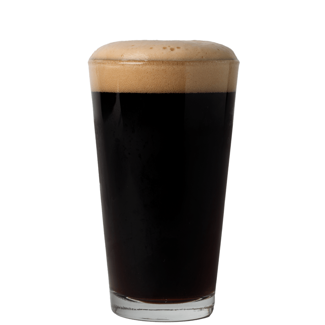 Stone Arch Brewpub | Brews