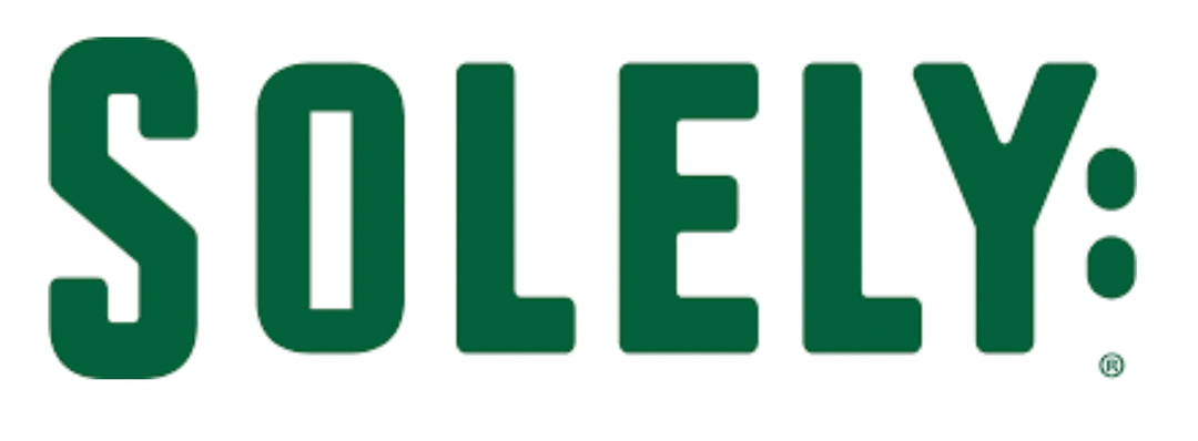 Showdrop | Offline-To-Online Channel For CPG Brands