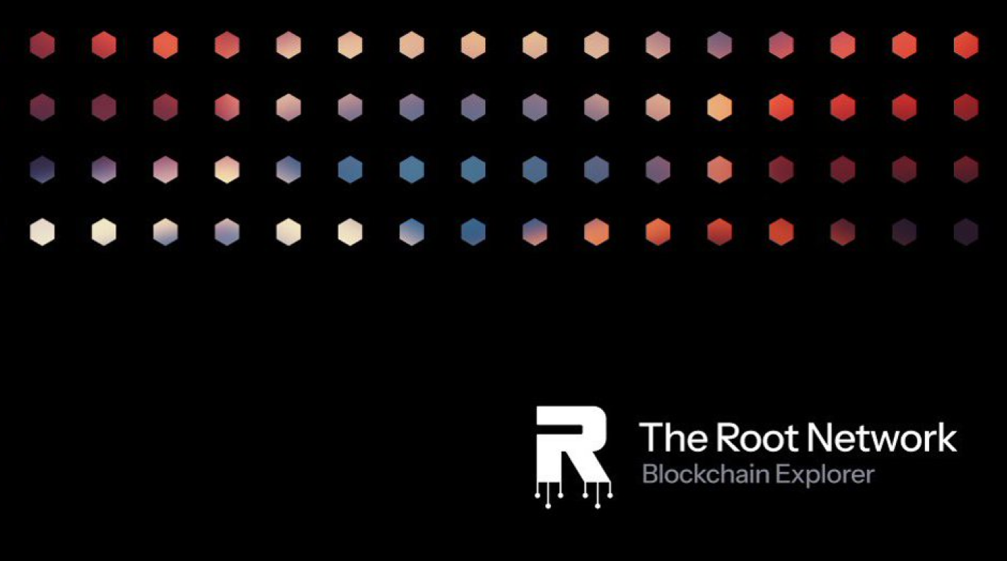 SanctumAI Labs Launches Rootscan Block Explorer