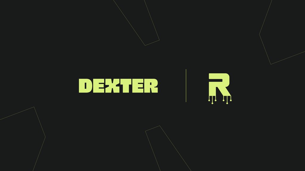 First DEX on The Root Network Launches in Beta