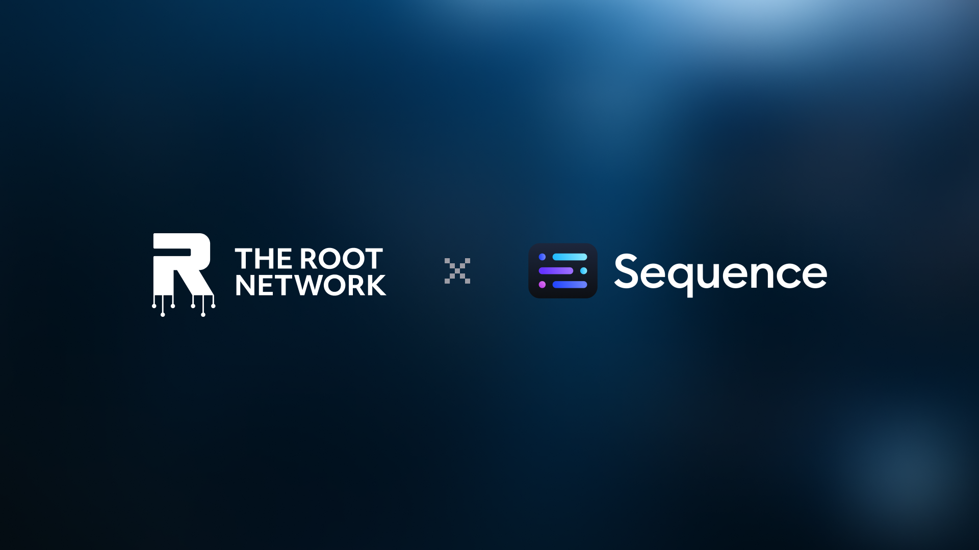 Sequence Now Integrated with The Root Network