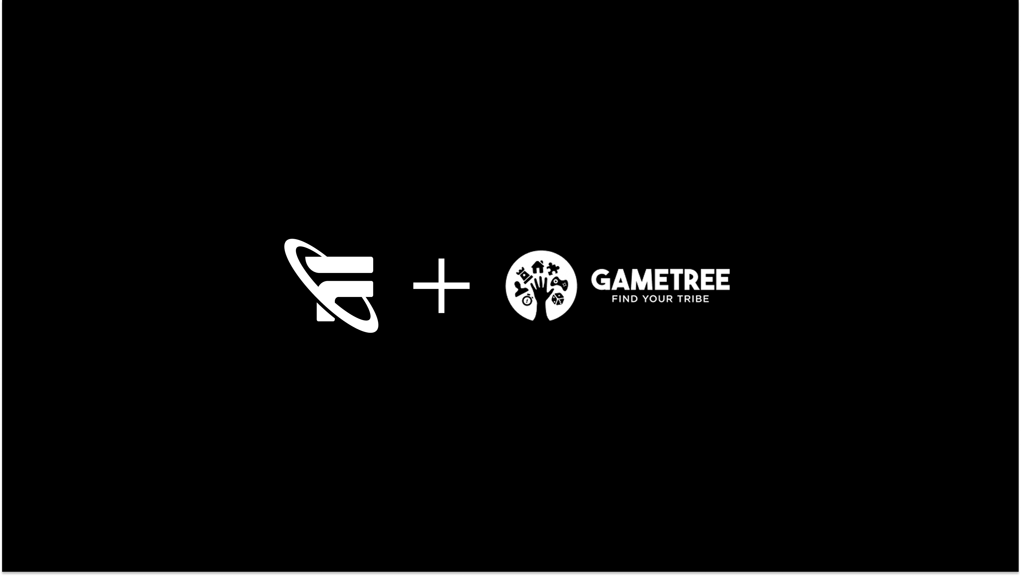 GameTree & Futureverse Unite to Onboard Gamers to Web3