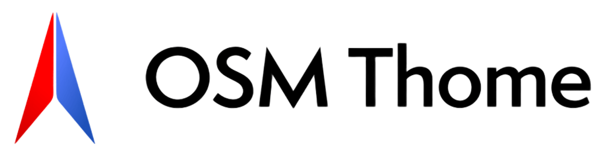 Lanteria HR solutions: HR Management System | SharePoint HR