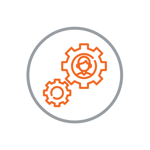 SharePoint HR Solutions | HR Management System | Lanteria