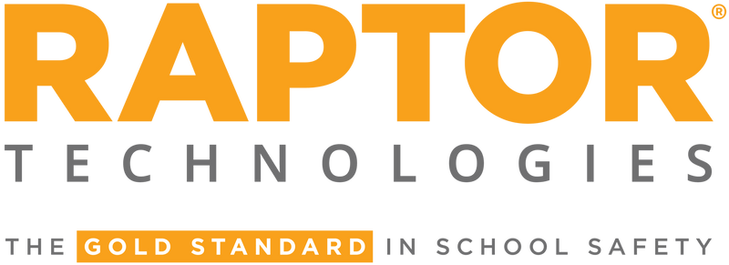 Raptor Technologies | Pacific Lake Partners