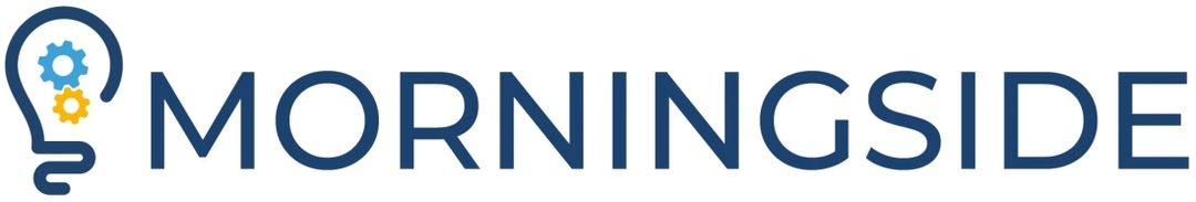 Morningside | Pacific Lake Partners