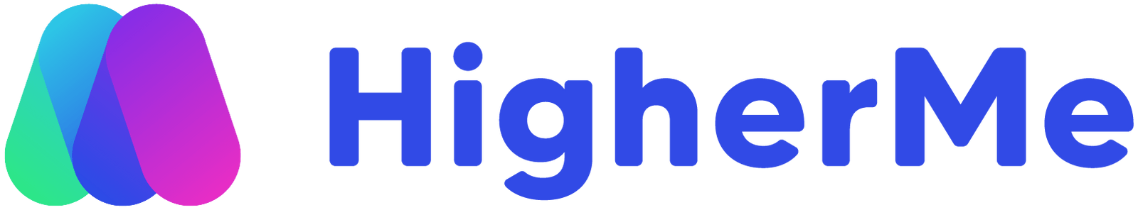 HigherMe | Pacific Lake Partners