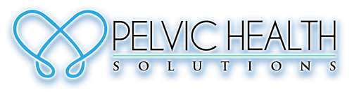 Pelvic Health Solutions | Pacific Lake Partners