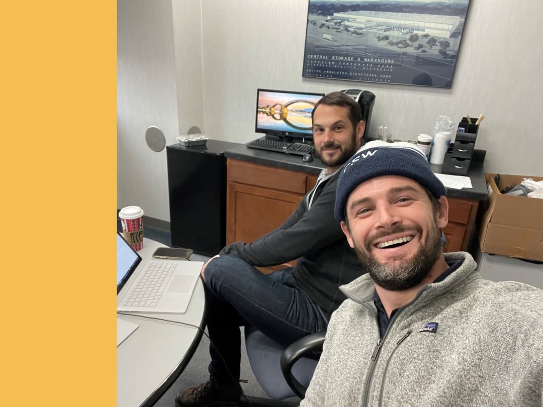 Insights | Pacific Lake