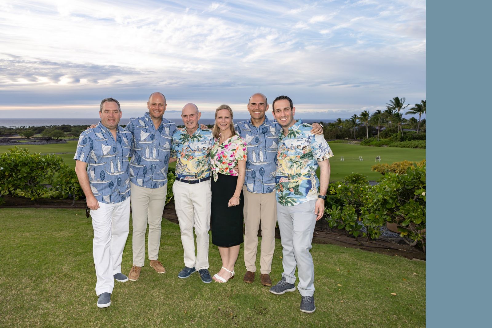 Insights | Pacific Lake