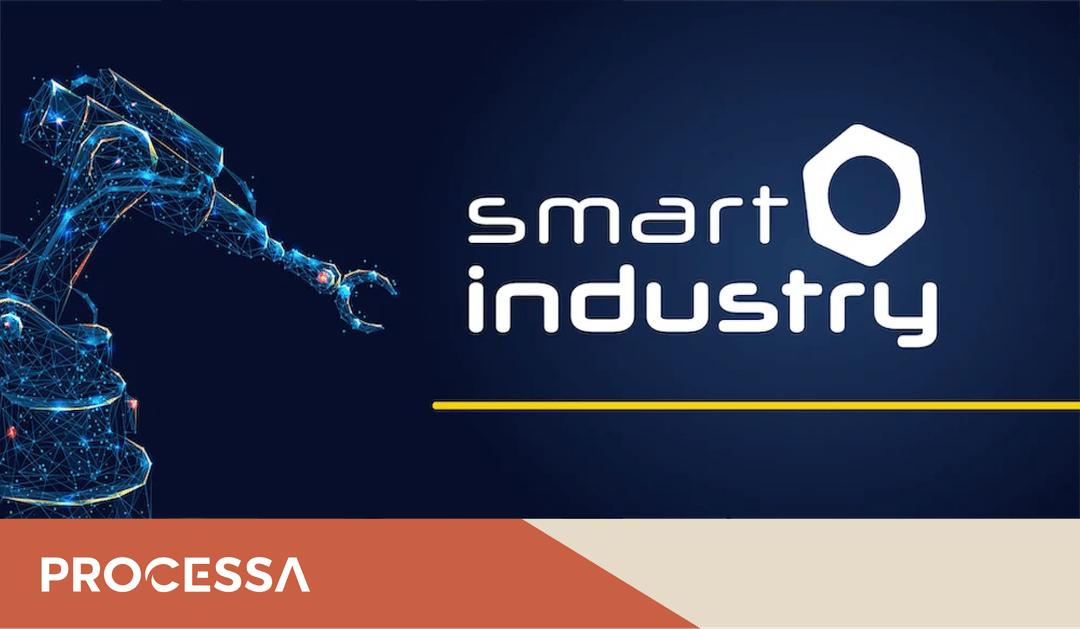 PROCESSA | Production Planning: What is PFEP (Plan For Every Part)?