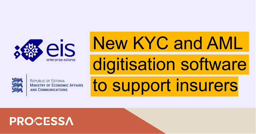 PROCESSA | Production Planning: What is PFEP (Plan For Every Part)?