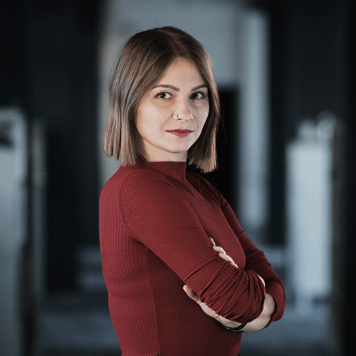 Presskit